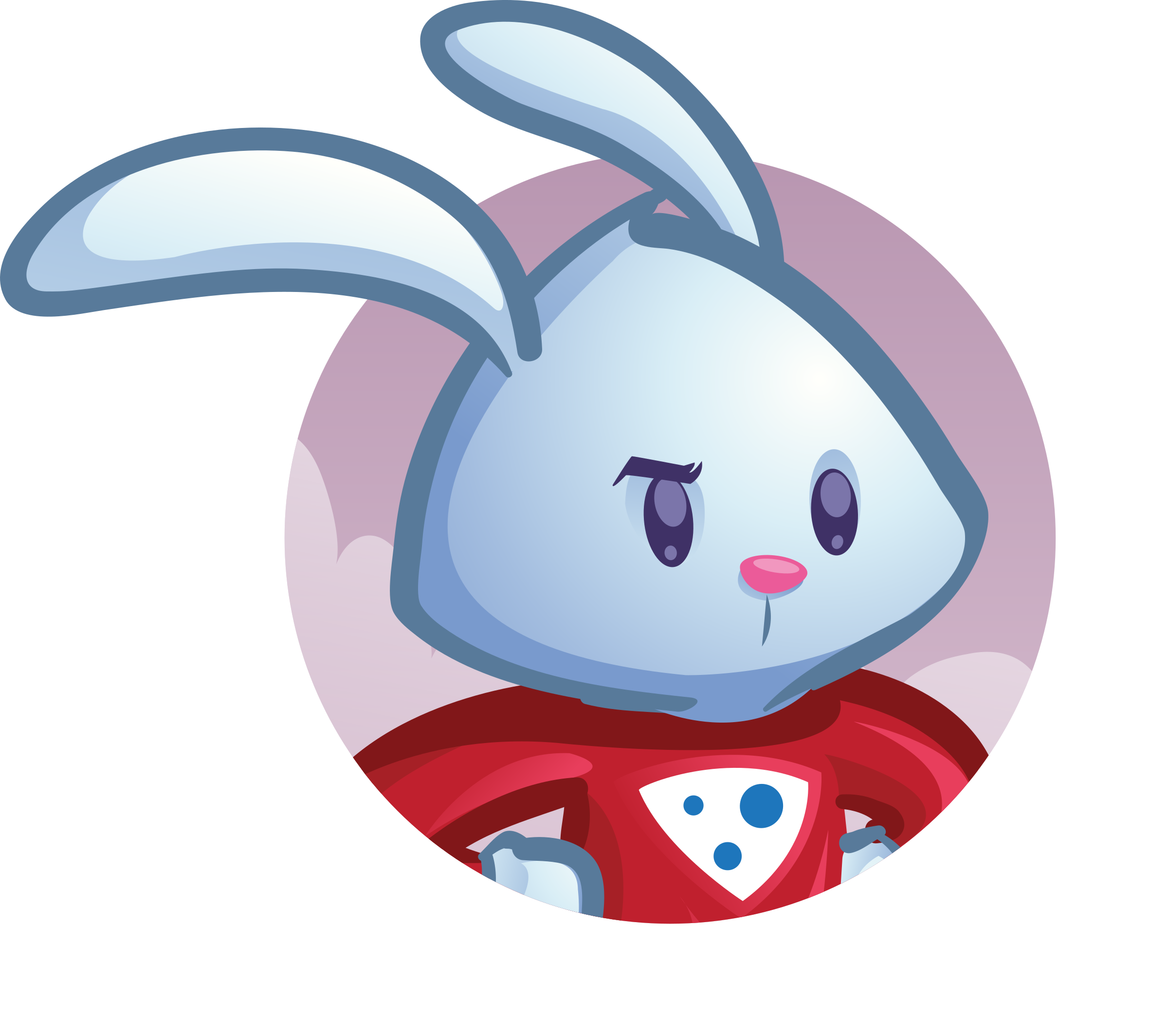 Varnish VCL and Varnish VTC - Visual Studio Marketplace